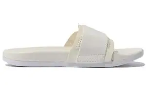 Adidas Stella Mccartney X Slide - Cream