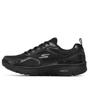 Sketchers Go Run Consistent Athletic Lace-up Sneakers