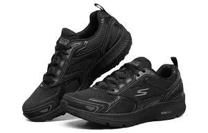 Sketchers Go Run Consistent Athletic Lace-up Sneakers