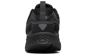 Sketchers Go Run Consistent Athletic Lace-up Sneakers