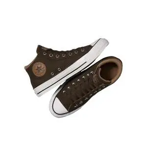 CONVERSE Chuck Taylor All Star Malden Street Sneakers