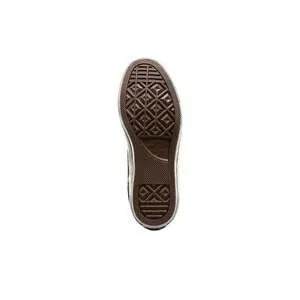 CONVERSE Chuck Taylor All Star Malden Street Sneakers
