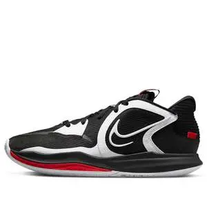 Nike Nike Kyrie Low 5 EP "Bred" DJ6014-001 Black/white