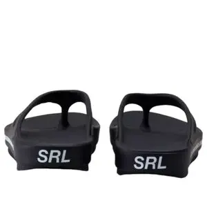 OOFOS X Neighborhood Srl. Ooriginal Flip Flop