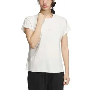 Adidas Lounge Silky T-shirt