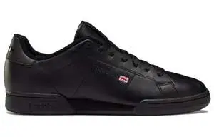 REEBOK Npc Ii Sneakers