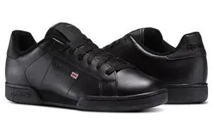 REEBOK Npc Ii Sneakers
