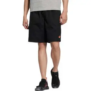 Adidas Originals Shorts