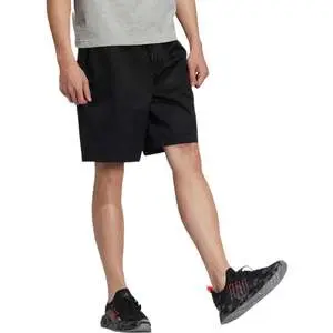 Adidas Originals Shorts