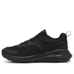 PUMA Hypnotic Sneakers - Black
