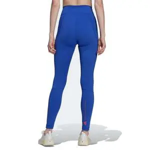 Adidas Stella Mccartney Truepurpose Training Leggings Asia Sizing