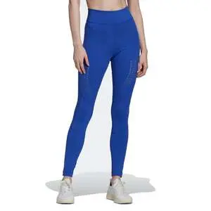 Adidas Stella Mccartney Truepurpose Training Leggings Asia Sizing