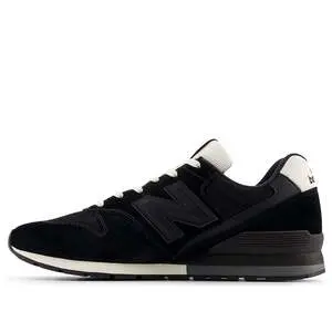 NEW BALANCE U996 Sneakers