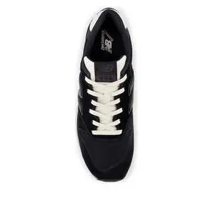 NEW BALANCE U996 Sneakers
