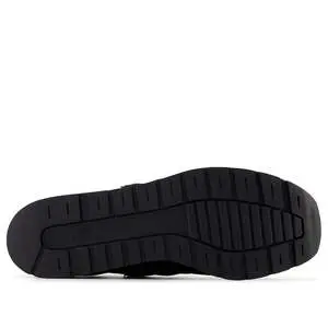 NEW BALANCE U996 Sneakers