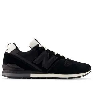 NEW BALANCE U996 Sneakers