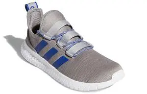 Adidas Kaptir Athletic Sneakers