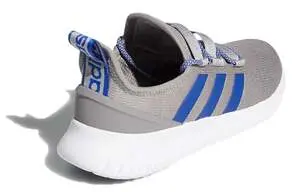 Adidas Kaptir Athletic Sneakers