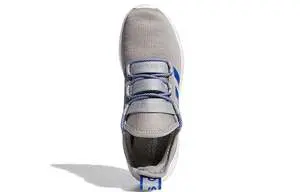 Adidas Kaptir Athletic Sneakers