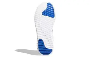 Adidas Kaptir Athletic Sneakers