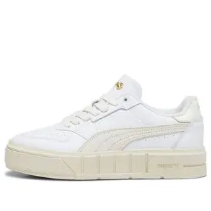 PUMA Cali Court Jeux Sets Sneakers