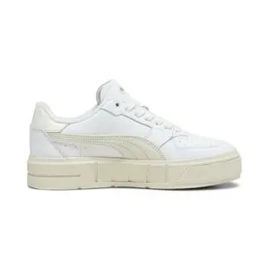PUMA Cali Court Jeux Sets Sneakers