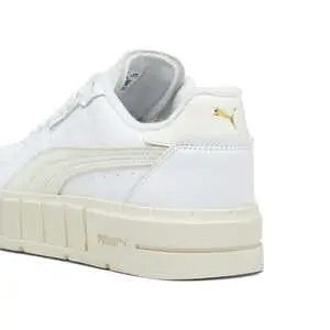 PUMA Cali Court Jeux Sets Sneakers