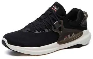 FILA Low Gs