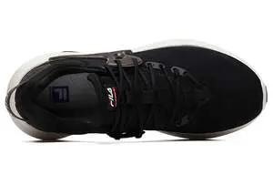 FILA Low Gs