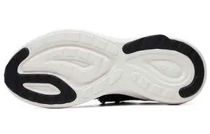 FILA Low Gs