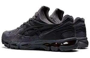 Asics Gel-kayano 21 Athletic Sneakers - Grey
