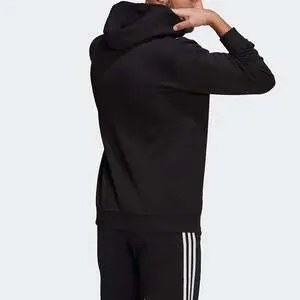Adidas Essential Hoodie