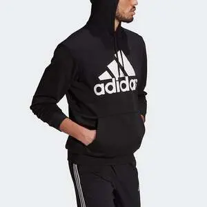 Adidas Essential Hoodie