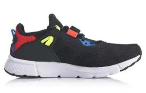LI-NING Mafia Aglq025-4 Sneakers