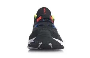 LI-NING Mafia Aglq025-4 Sneakers