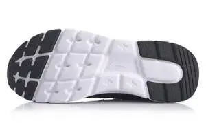 LI-NING Mafia Aglq025-4 Sneakers