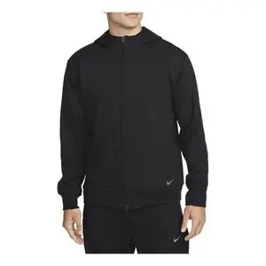 Nike Hooded Zip-up Jacket - Default Colorway