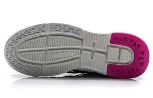 LI-NING Classic Leisure Low Top Sneakers