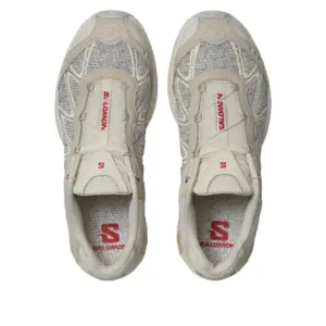 SALOMON Xt-whisper Panhui Sneakers