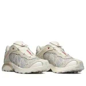 SALOMON Xt-whisper Panhui Sneakers