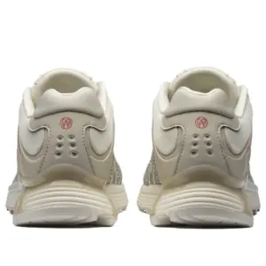 SALOMON Xt-whisper Panhui Sneakers
