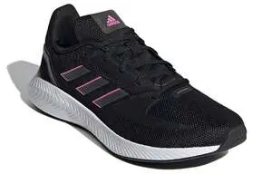 Adidas Runfalcon 2.0 Athletic Sneakers