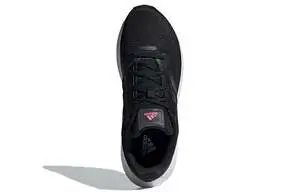 Adidas Runfalcon 2.0 Athletic Sneakers