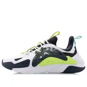 LI-NING Xinghuo Sport Leisure Sneakers