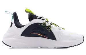 LI-NING Xinghuo Sport Leisure Sneakers