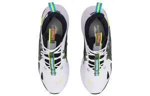 LI-NING Xinghuo Sport Leisure Sneakers