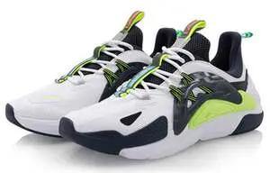 LI-NING Xinghuo Sport Leisure Sneakers