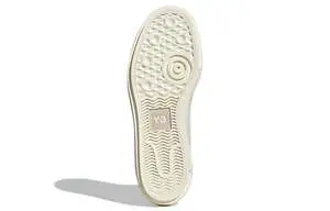 Adidas Y-3 Ajatu Court High Sneakers