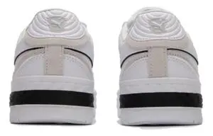 PUMA Ca Pro Ripple Earth Sneakers