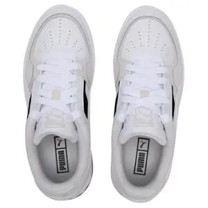 PUMA Ca Pro Ripple Earth Sneakers